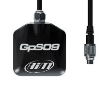 Link MXG Strada 7" Dash - ECU Driver Display - Street Edition