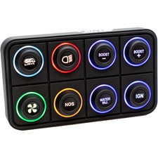 Keypads