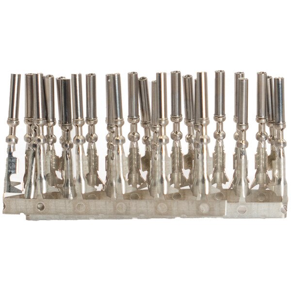 Pin Kit E (TKE) - ECU Looms & Cables - Link Engine Management