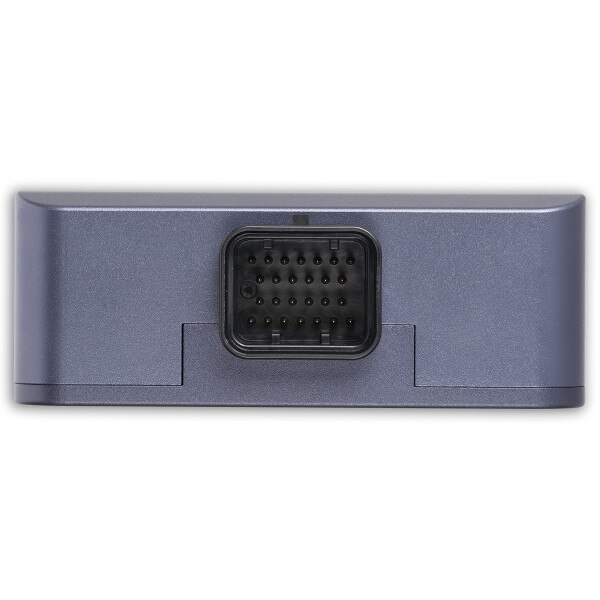 G5 Voodoo Pro + DI Driver 4 Bundle