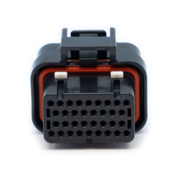 A Loom Medium (2LA) - ECU Looms & Cables - Link Engine Management