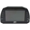 Link MXS Strada 5-inch Dash - ECU Driver Display - Race Edition