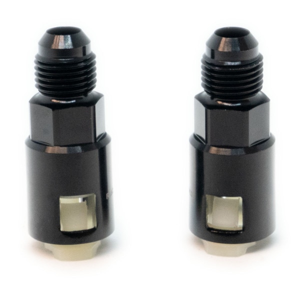 Ethanol Content Sensor (ECS) - ECU Accessories - Link Engine Management