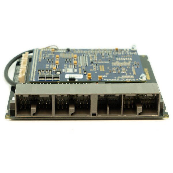 Subaru ECU: G4X WRXLink (5-6) WRX6-X - Link Engine Management