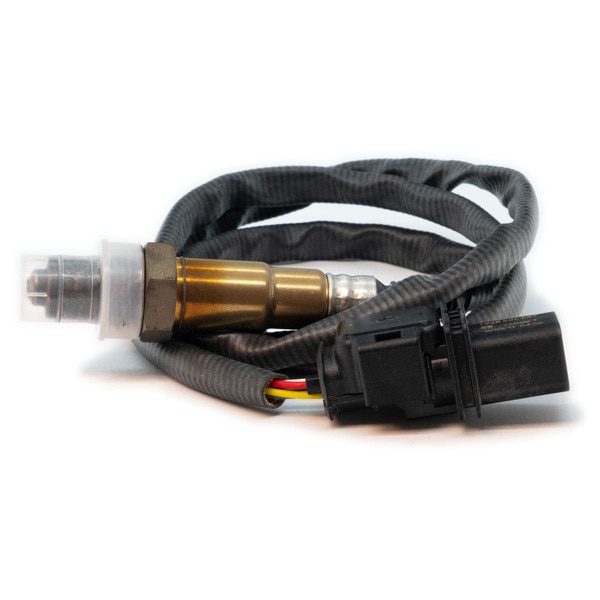 Wideband O2 sensor (LSU49) - ECU exhaust sensor - Link Engine Management