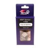 Link 4 Bar MAP Sensor (MAP4)