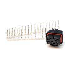 ECU WireIn G4X FuryX - V3